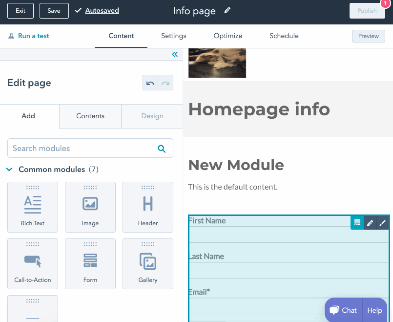 The ultimate HubSpot CMS review: An agency partner’s perspective